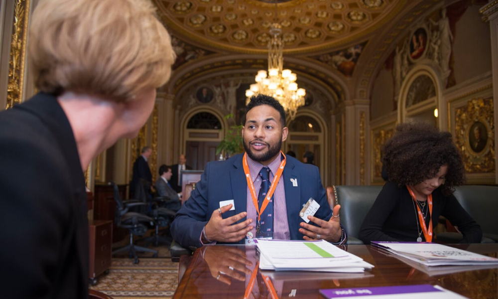 Take Action The National Lgbtq Task Force Action Fund